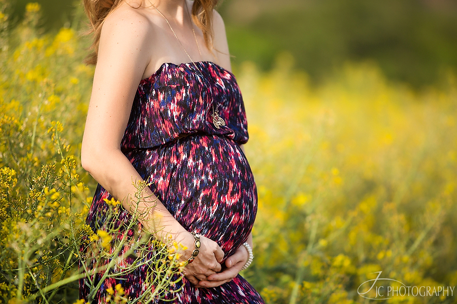 Ioana- sesiune foto burtica | Fotograf nunta JC Photography