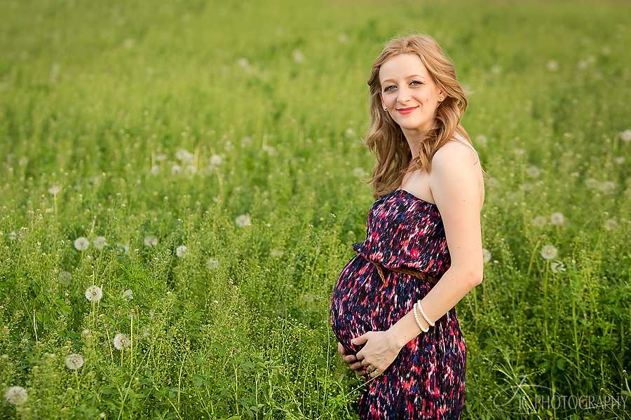 Ioana- sesiune foto burtica | Fotograf nunta JC Photography