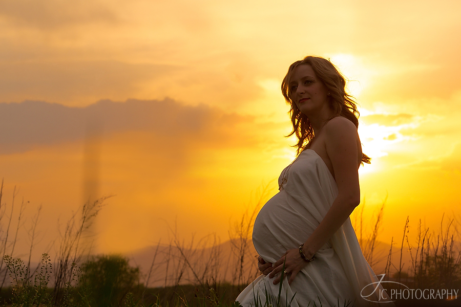 Ioana- sesiune foto burtica | Fotograf nunta JC Photography